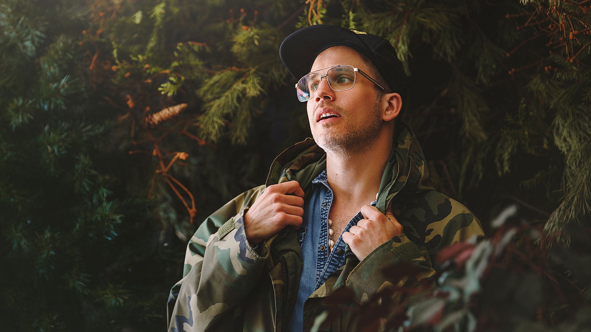 About – Urban Waters